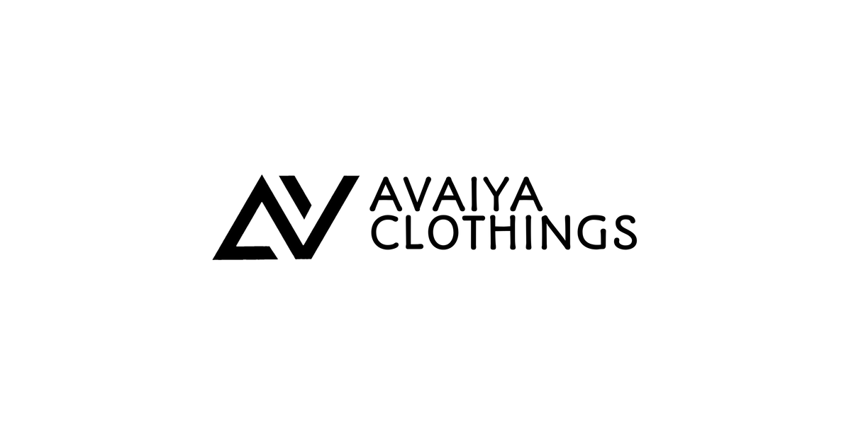 AvaiYa Clothing's: Discover Your Signature Look with Trendy Clothing